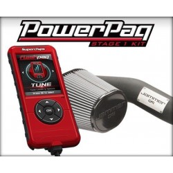 Centre Mecanau Online